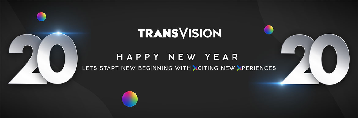 TV Berlangganan Transvision